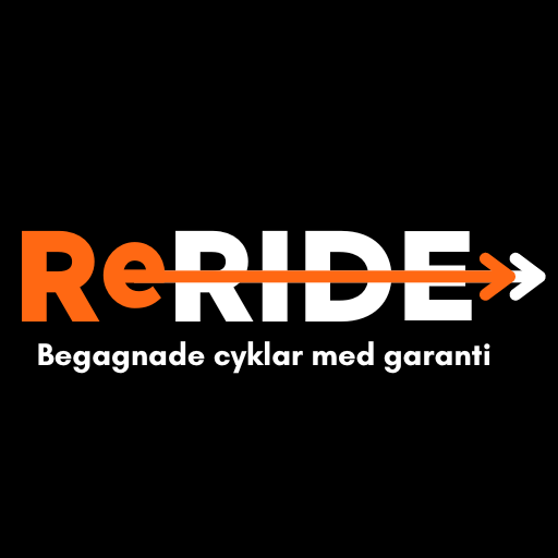 ReRide